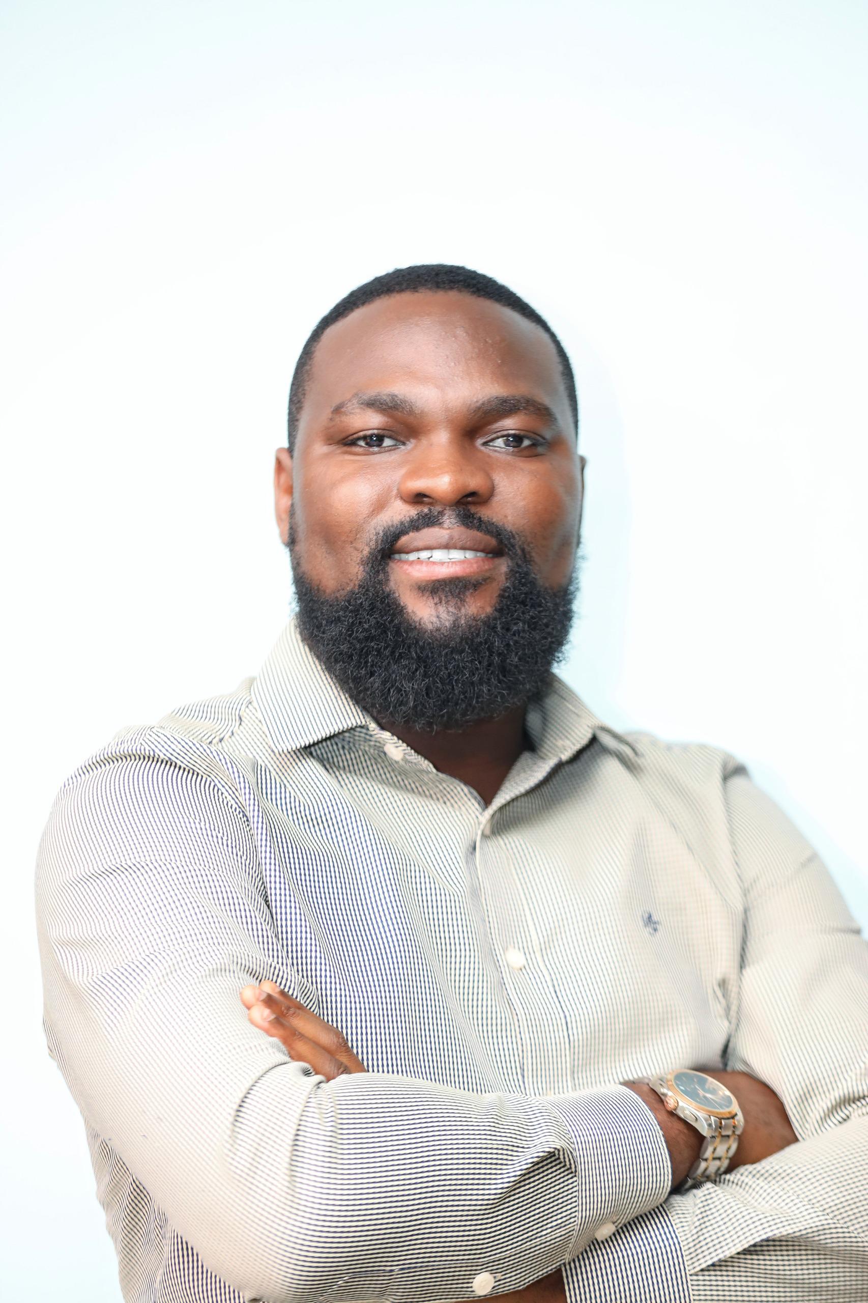 “Uganda’s Communication Crisis: Why Government Must Speak as One ...